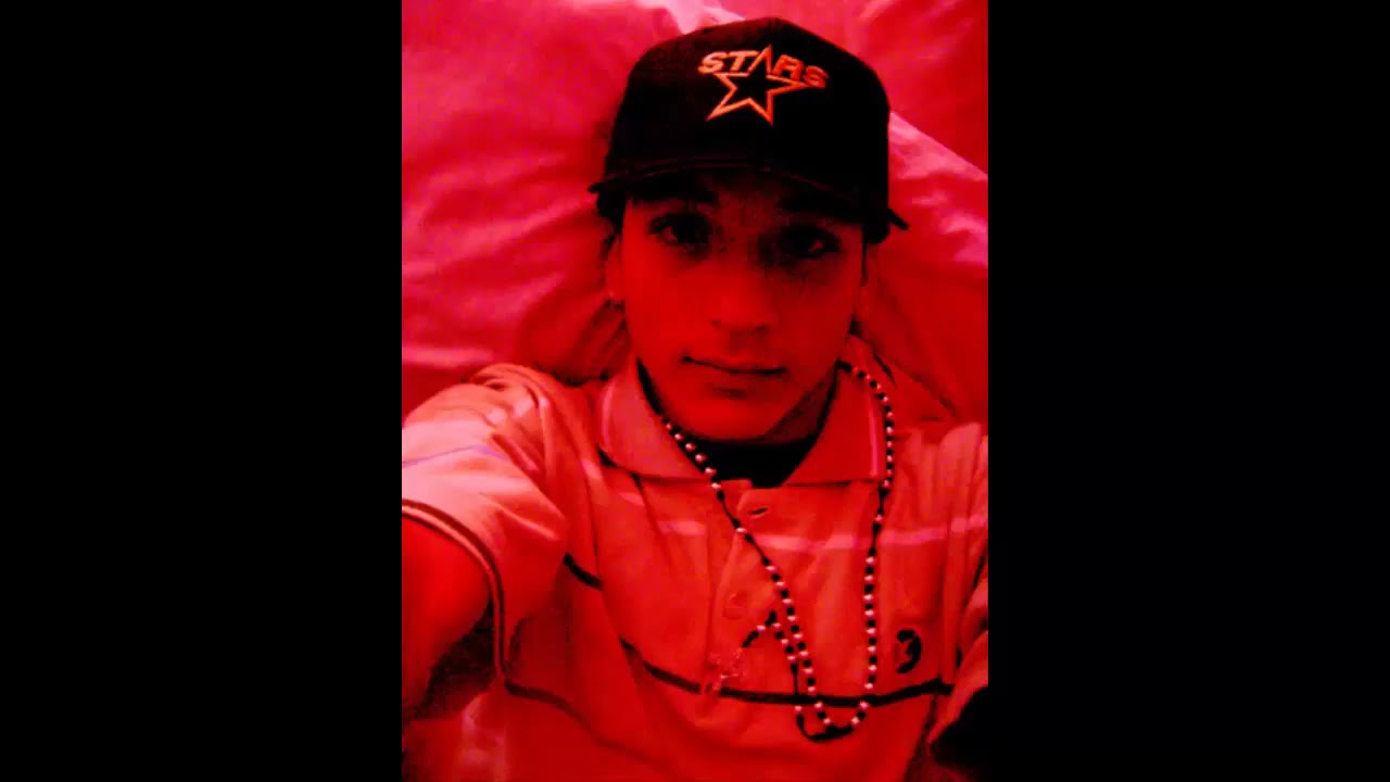 KODIGO 36 (ME PRESENTO) - YouTube