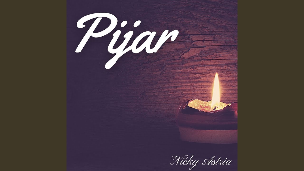 Pijar - YouTube
