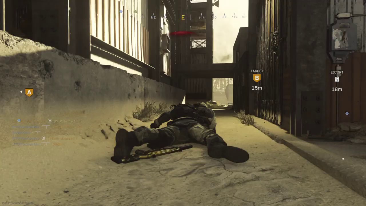 Falling from great heights pt2 - YouTube