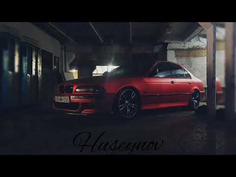 Azeri music sende derin mende derin 2  yeni  remix  2021 2022 #music056 #kewfet
