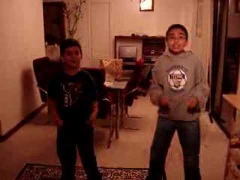 christian-jaime - YouTube