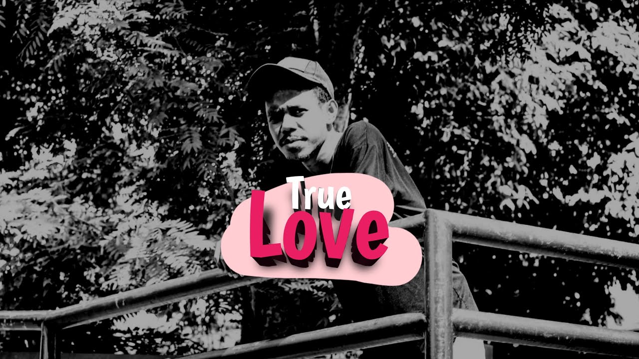 Truelove (MV) - YouTube