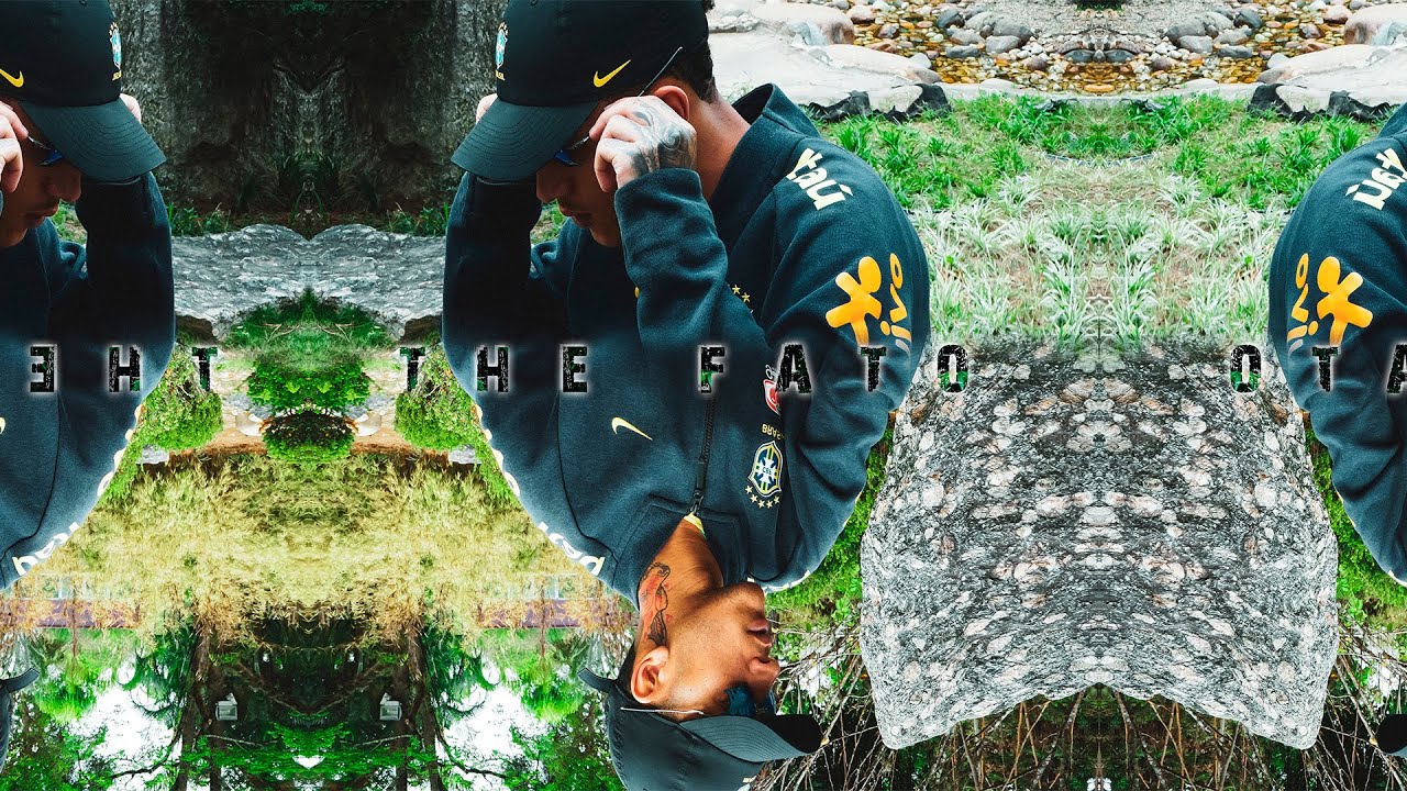 THE FATHO - VELTO MC Prod. BL DY - YouTube