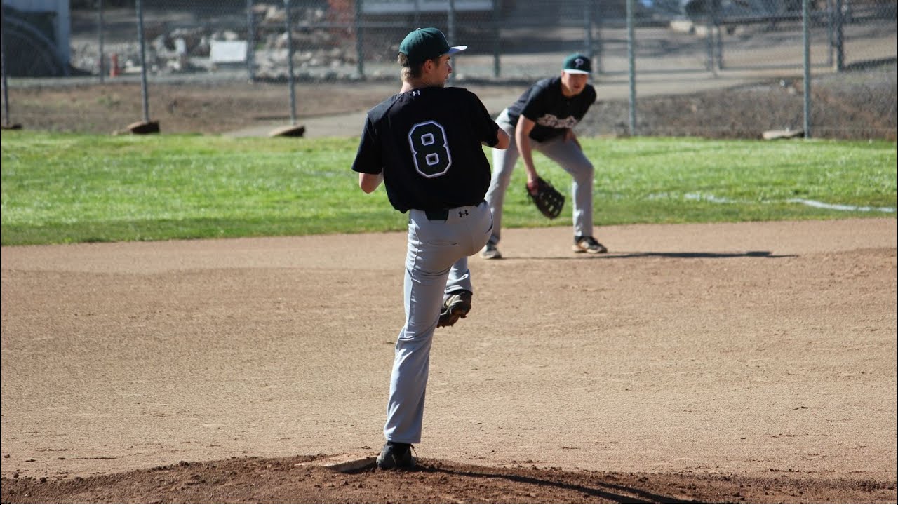 2019 Baseball Highlights - YouTube