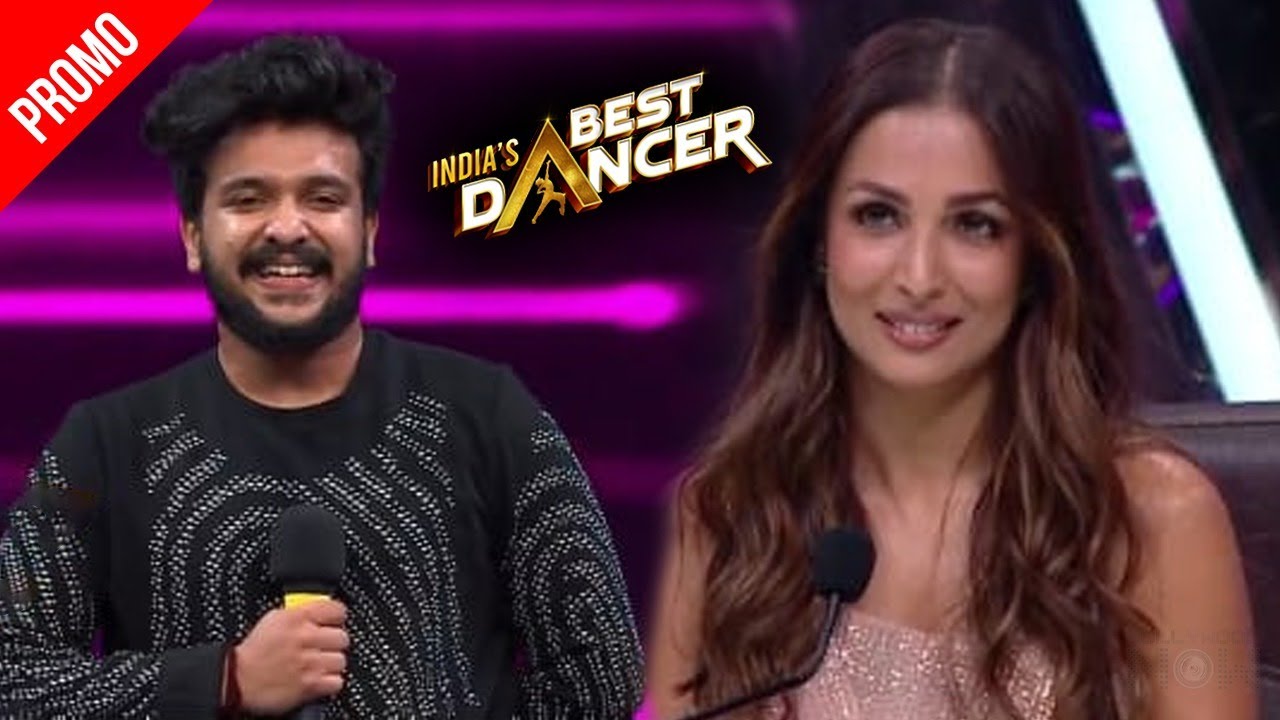 Zamroodh's Amazing Performance Makes The Competition Level Higher ...