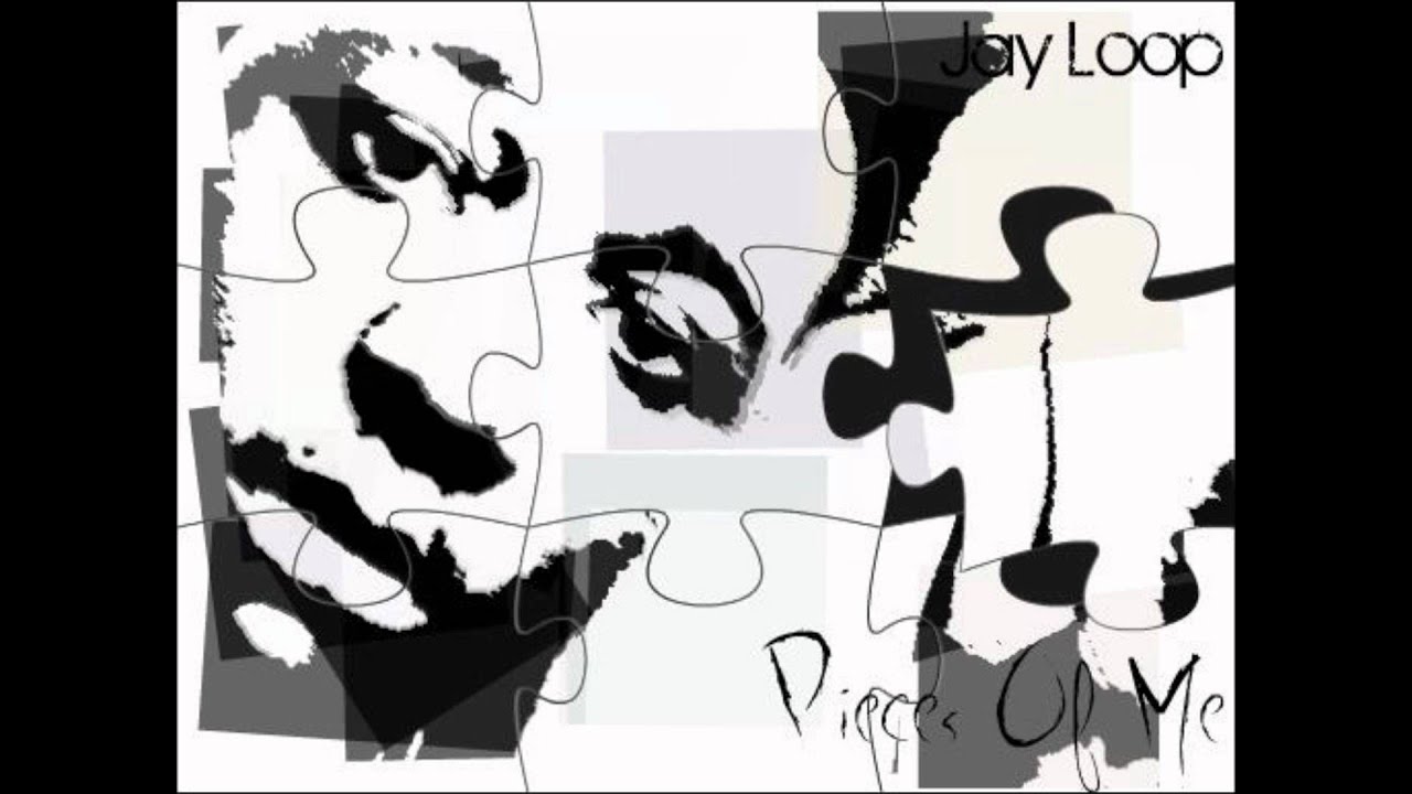 Jay Loop - Devils - YouTube Music