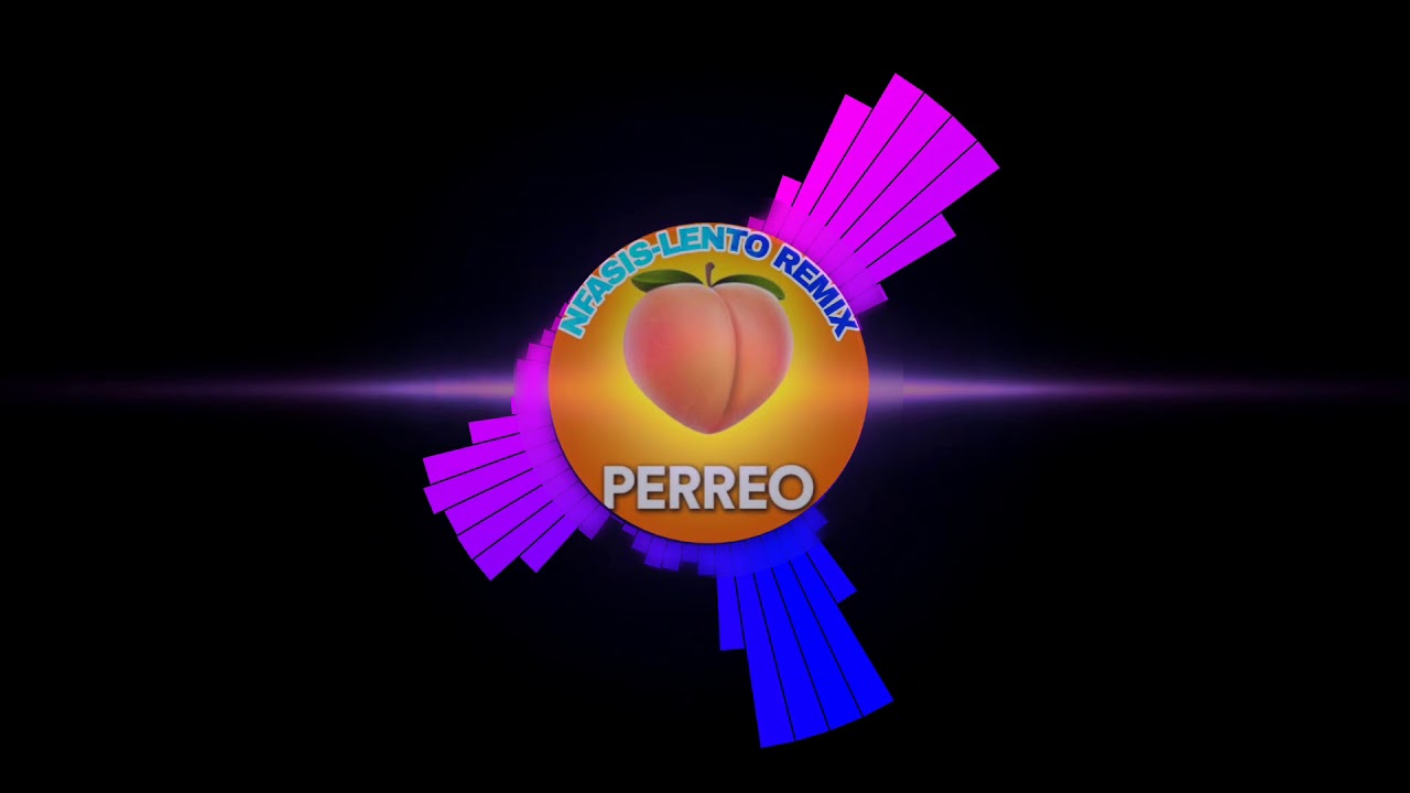 NFASIS-LENTO REMIX 🇲🇽🙏 - YouTube