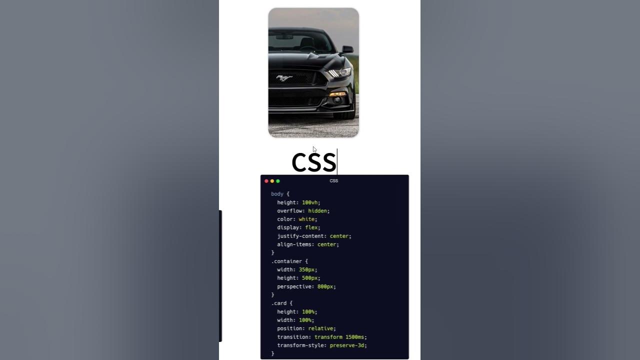 Day41 Htmlcssjavascriptproject25dayschallenge Codingday3html 8817