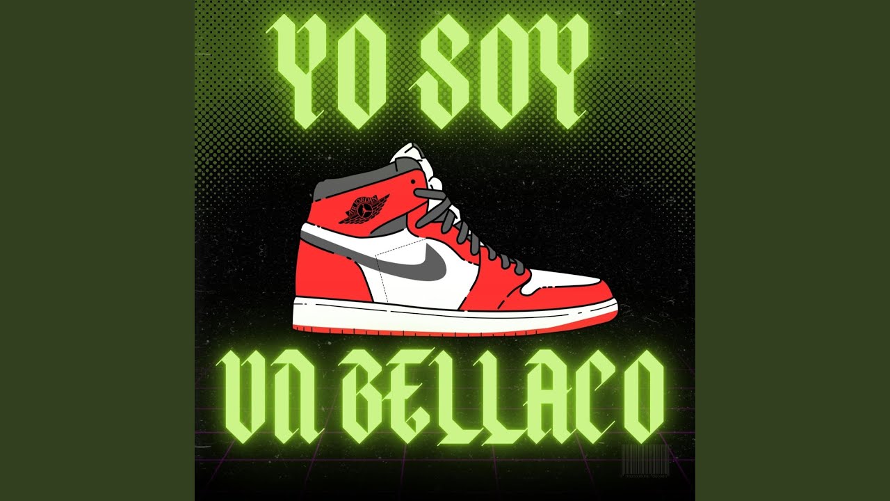 Yo soy un Bellaco (feat. Mr Ayam & Oscarioca) - YouTube