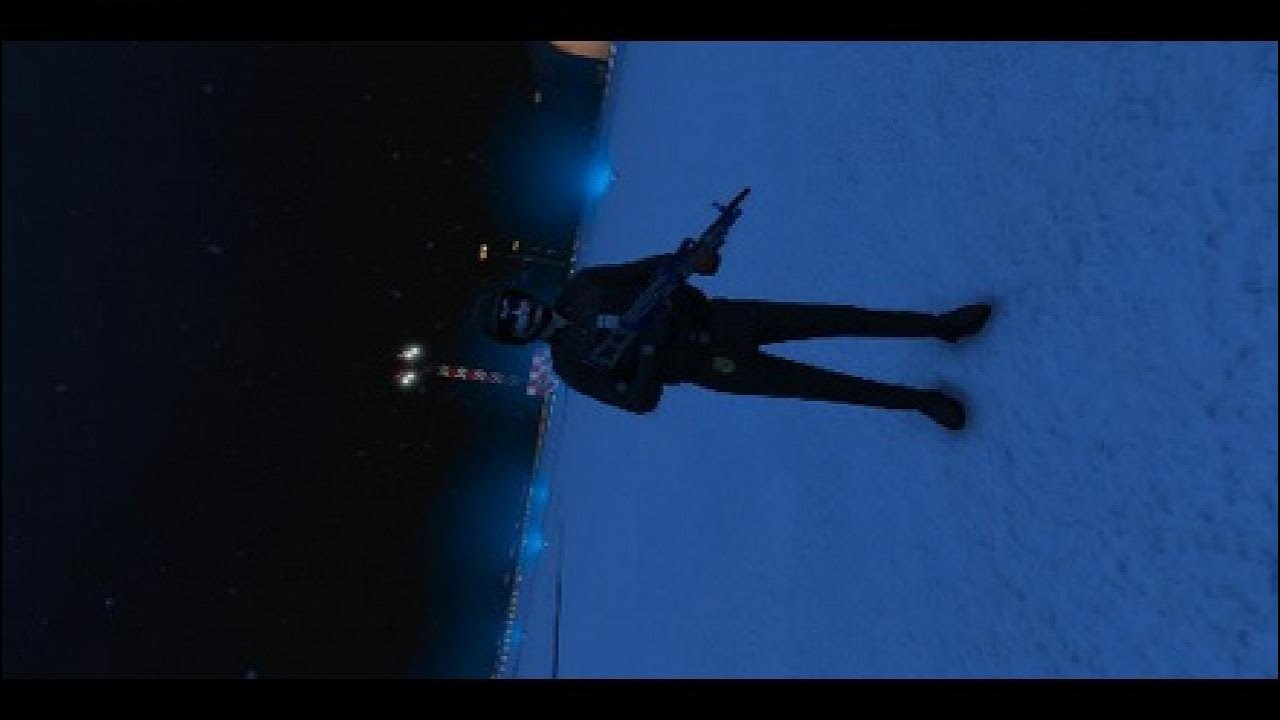 Project 11a* - YouTube