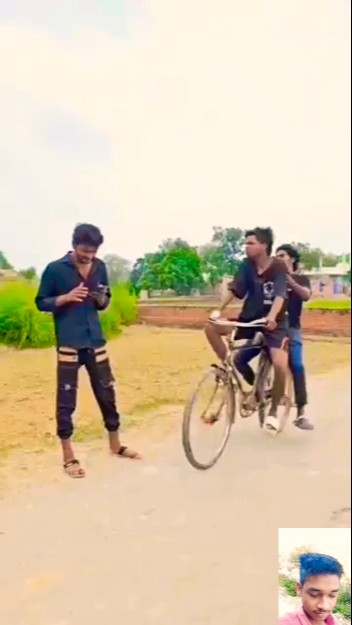 Ankit just comedy shripat dj comedy video shripatdj - YouTube