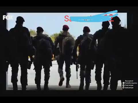 savasci Episode 1 imetafsiliwa kiswahili nicheki wsp no 0719551030