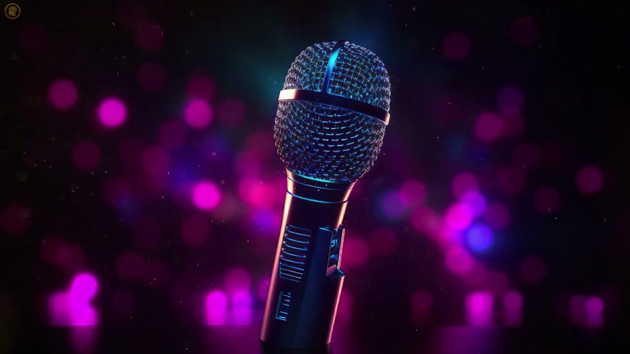 Best Singer in The World Subliminal (528 Hz Ultra Silent Affirmation ...