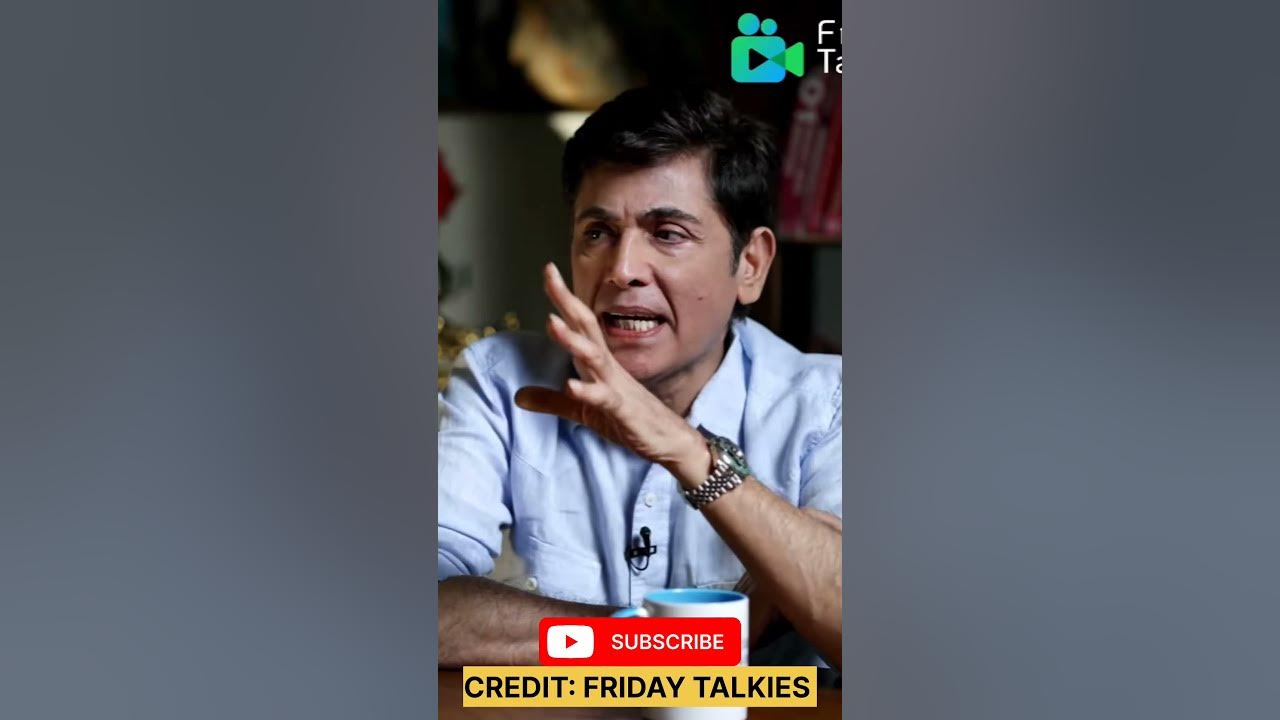 bhabhi Ghar par hai serial actor Asif Shaikh's struggle #shorts #podcast #viralvideo - YouTube