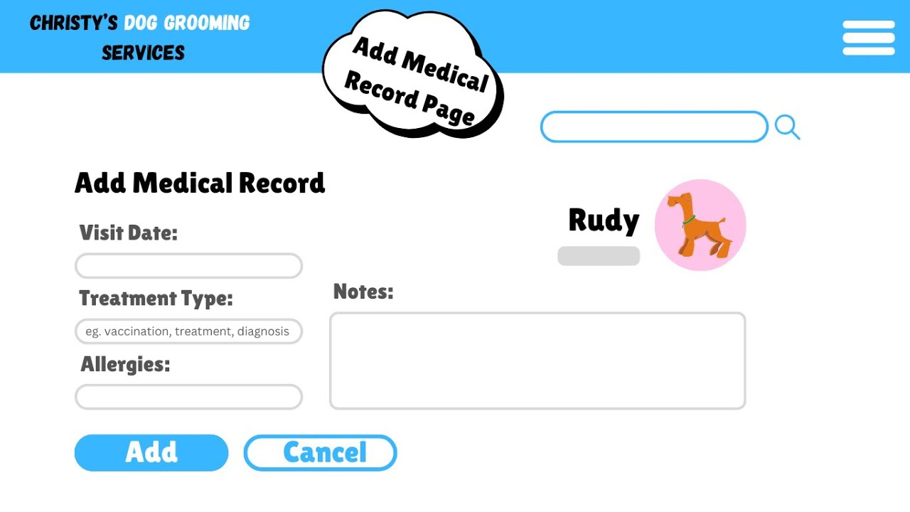 SYD366 ZAA Individual Component Submission - YouTube