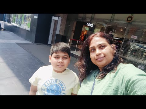 Sab niye ek video 😊#status #subscribe #new #friends#live #gaming #dance #life #music #vlog #viral♥️