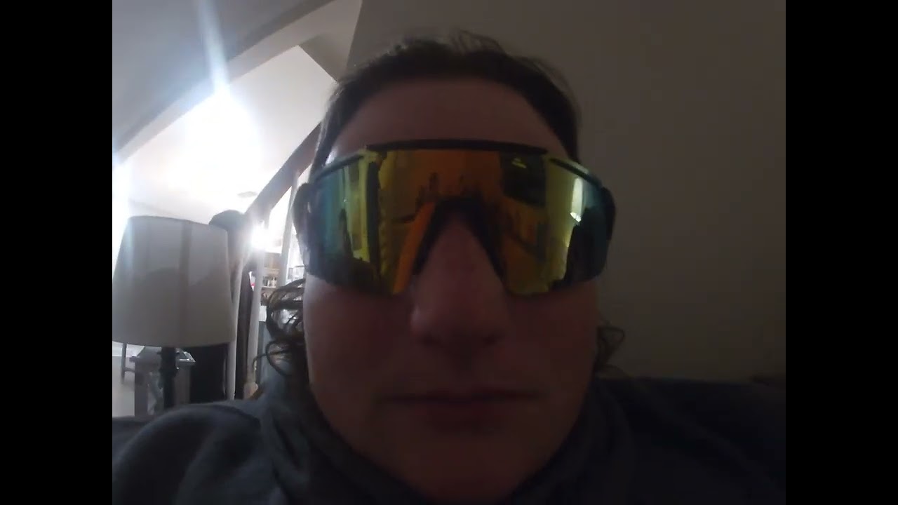 hunter gordon - YouTube