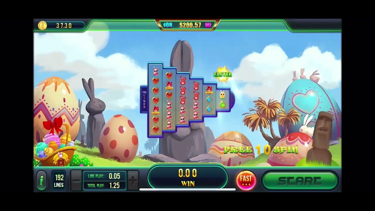 Get real money in Fire Kirin,the online fish game - YouTube