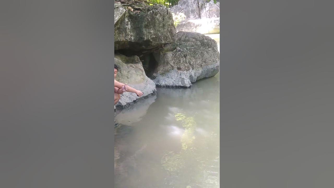 Pasol mi Guys - YouTube