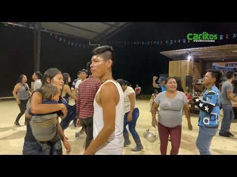 Pascual Kuja - Waccha Wawa 2022