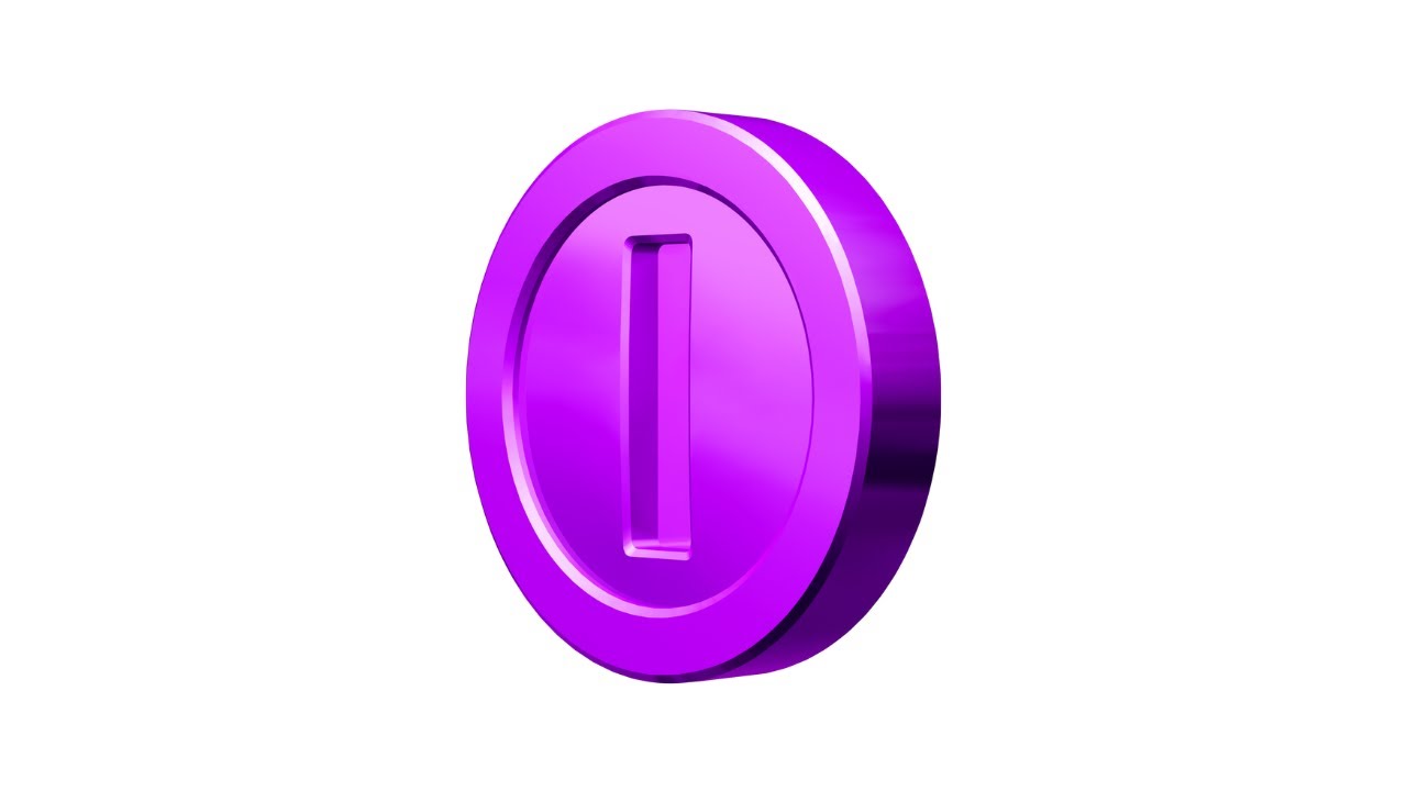 continue? ~ video game music - YouTube