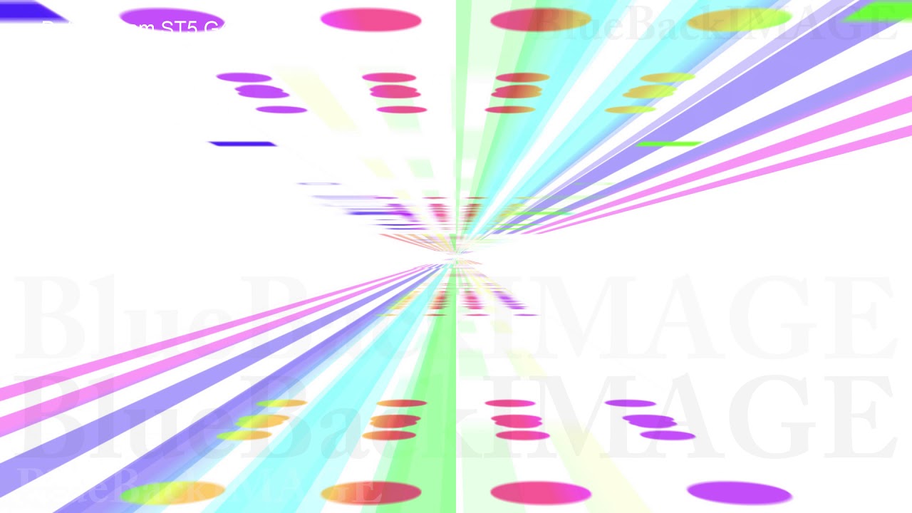 Data Stream digital network information technology Data Stream ST5 G4s ...