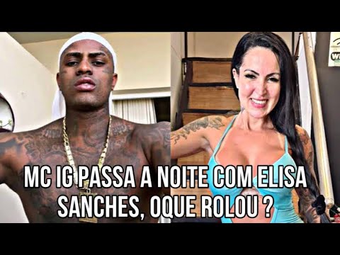 MC IG E ELISA SANCHES