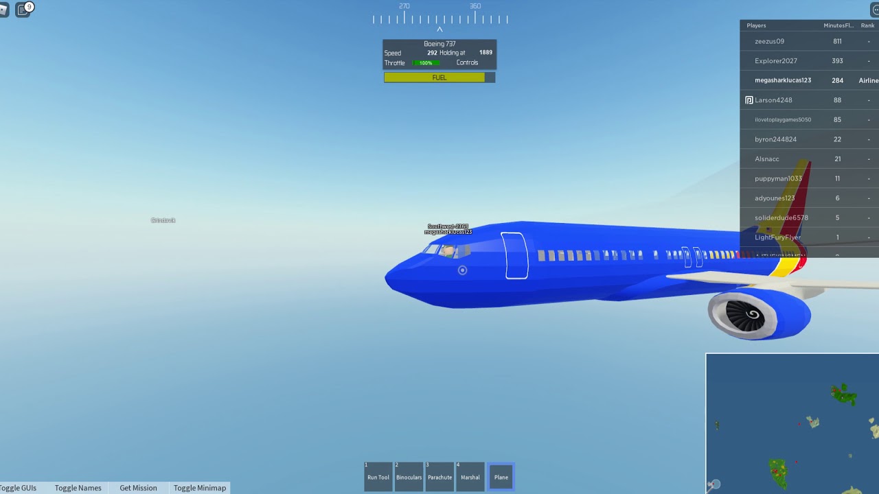 how to get an encounter to GR airport and Perth (PTFS) Roblox - YouTube