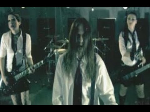 Pain - Bye Die (Bass Cover) - YouTube