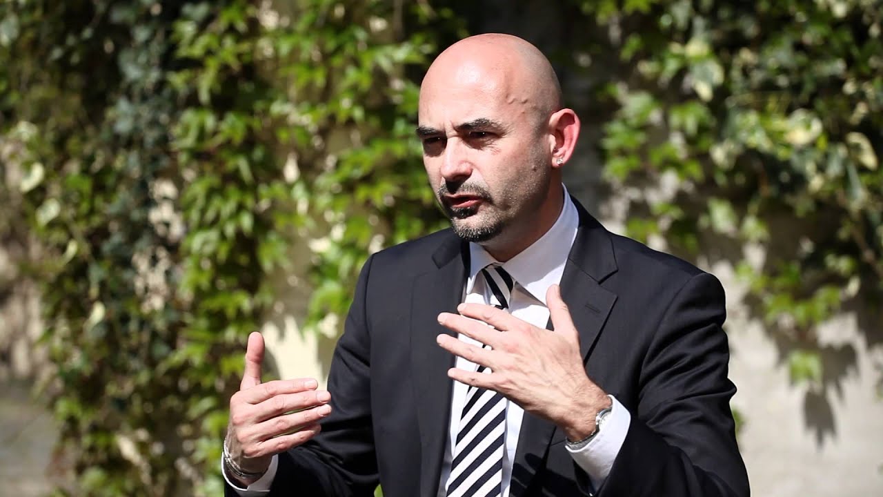 Be my guest film Edwin Jacobs-H.264 HD.mov - YouTube