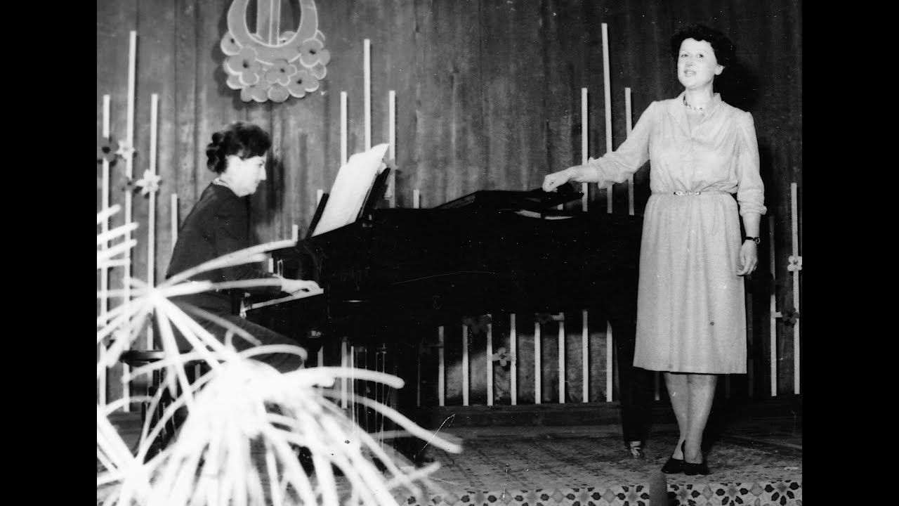 Feim Ibrahimi: Pylli i rralluar - YouTube