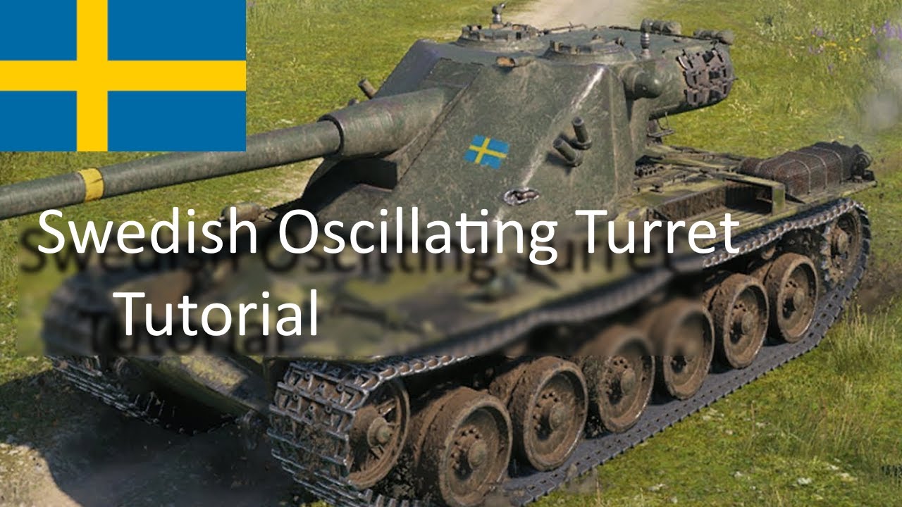 Roblox Plane Crazy | Swedish Oscillating Turret Tutorial - YouTube