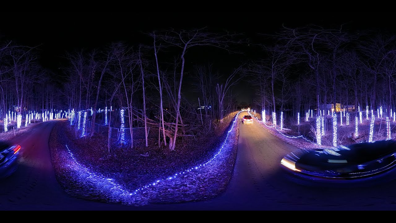Merry Christmas 2023 - YouTube