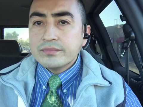 Baptism: Matthew 28:19 vs Acts 2:38 - George Valenzuela - YouTube