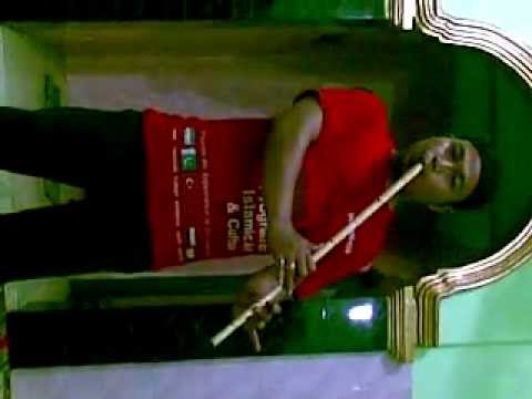 BAHRUN NEYZEN MUFID_.mp4