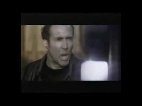 8MM Movie Trailer 1999 - TV Spot - YouTube