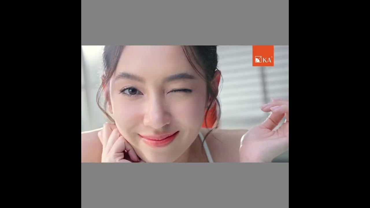 โฆษณา 20 (2567) - YouTube