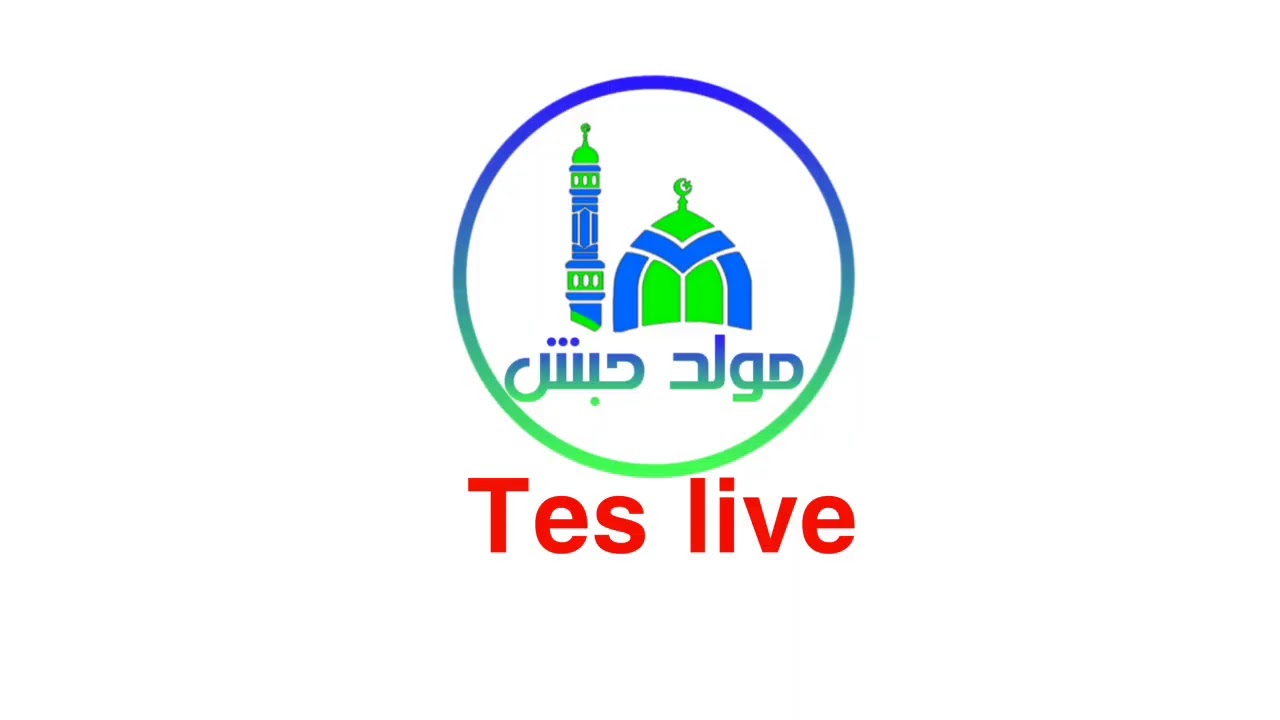 Tes live - YouTube