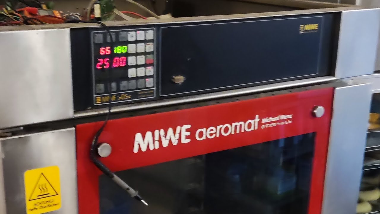 TEL 0733607559 miwe castrat REPARAȚII RAPIDE CUPTOARE MIWE aeromar ...