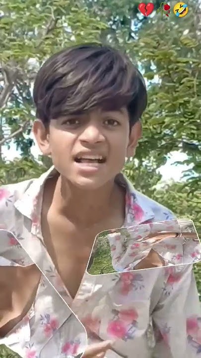 Dilva Ruhi # Jarbu amra se pyar kake # Dosra pe marbu dilva tuhi ...