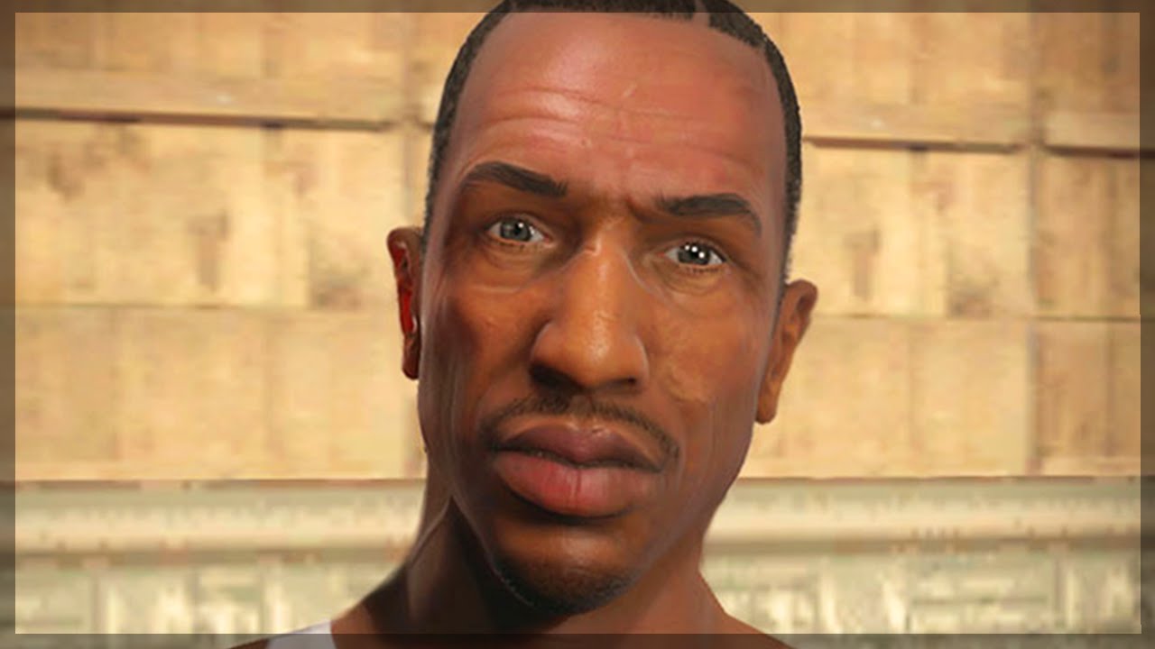 GTA 5 DLC UPDATE NEW CHARACTERS MORE GTA 5 ONLINE YouTube gta-5-dlc-update-new-characters-more-gta-5-online-youtube
