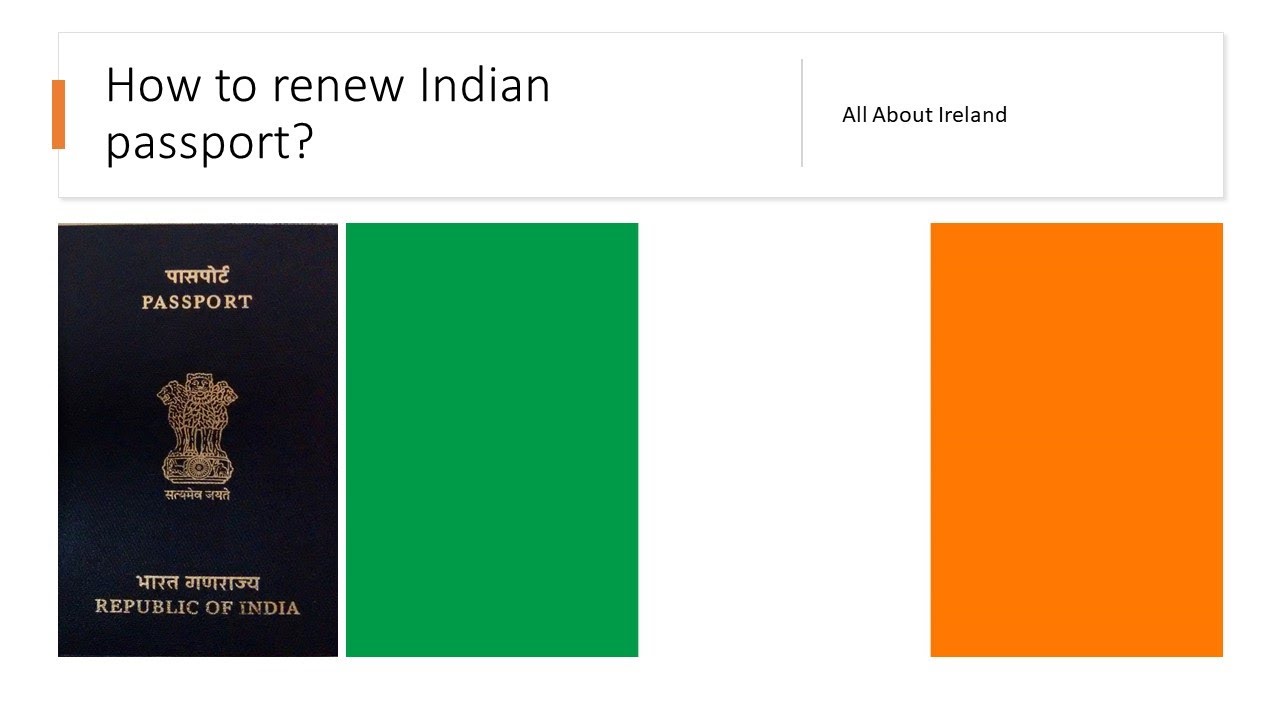 How To Renew Indian Passport In Ireland All About Ireland YouTube how-to-renew-indian-passport-in-ireland-all-about-ireland-youtube