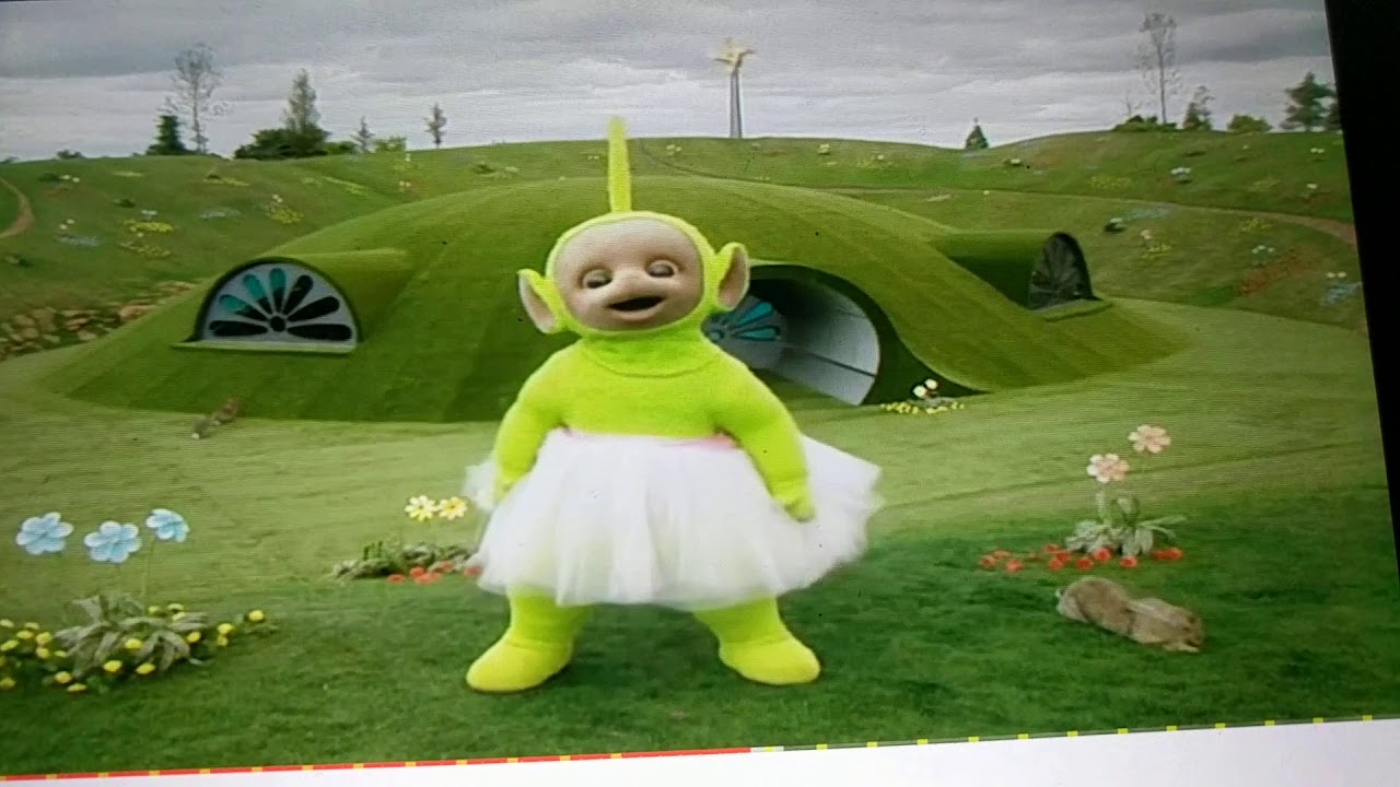Disney And Pixar's Top Wing The Original Series Episode 1 Sneak Preview ...