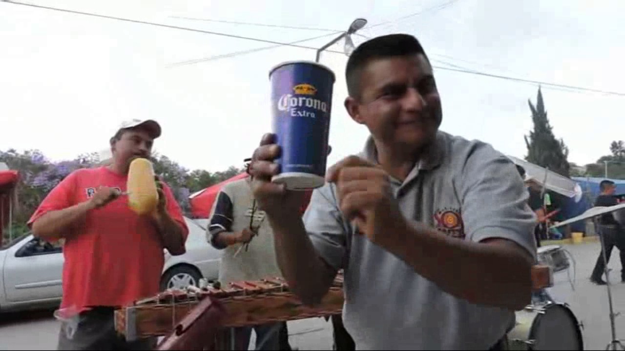 PINCHE CALOR😓😓😌 - Christian Nodal | "ADIÓS AMOR" - YouTube