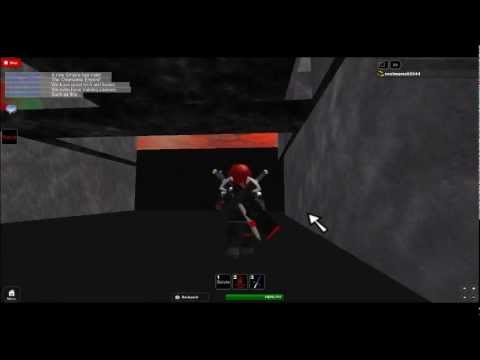 Roblox The Chomania Empire - YouTube