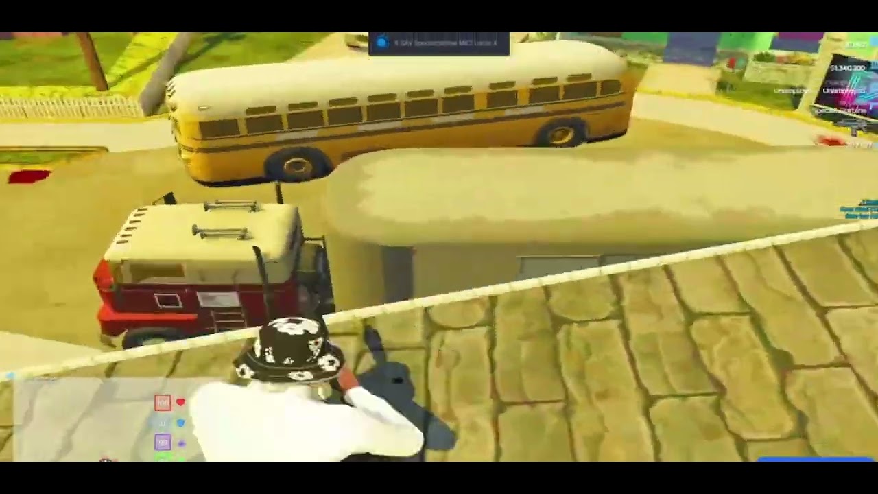 "paintball Shooters" | Drill OC - YouTube