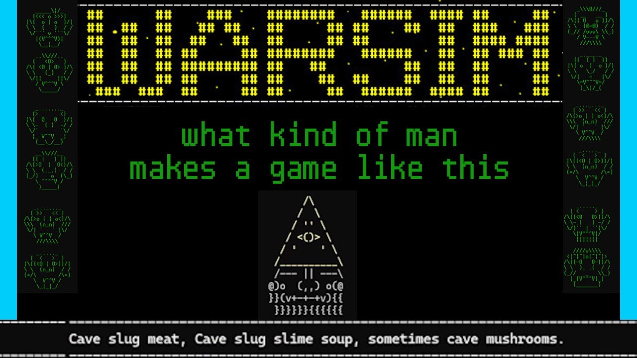 We Interviewed the Creator of WARSIM (Huw Millward) - YouTube