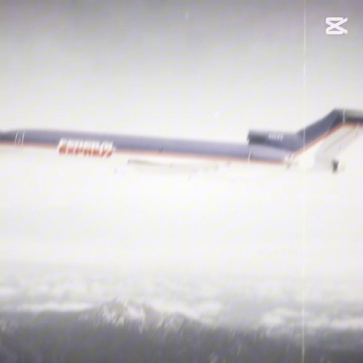 727 edit 29 - YouTube