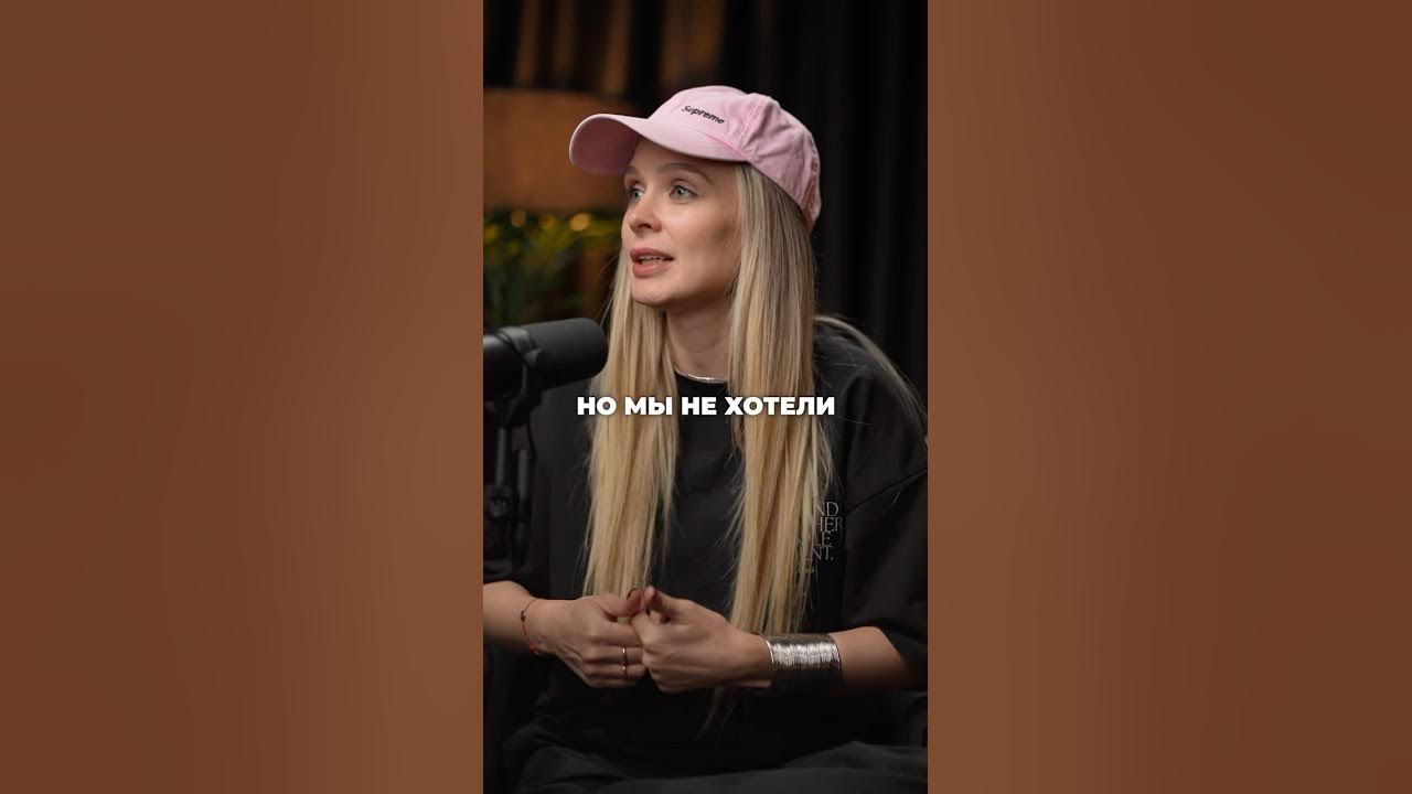 Что НЕ МОГУТ шить в РОССИИ? - YouTube