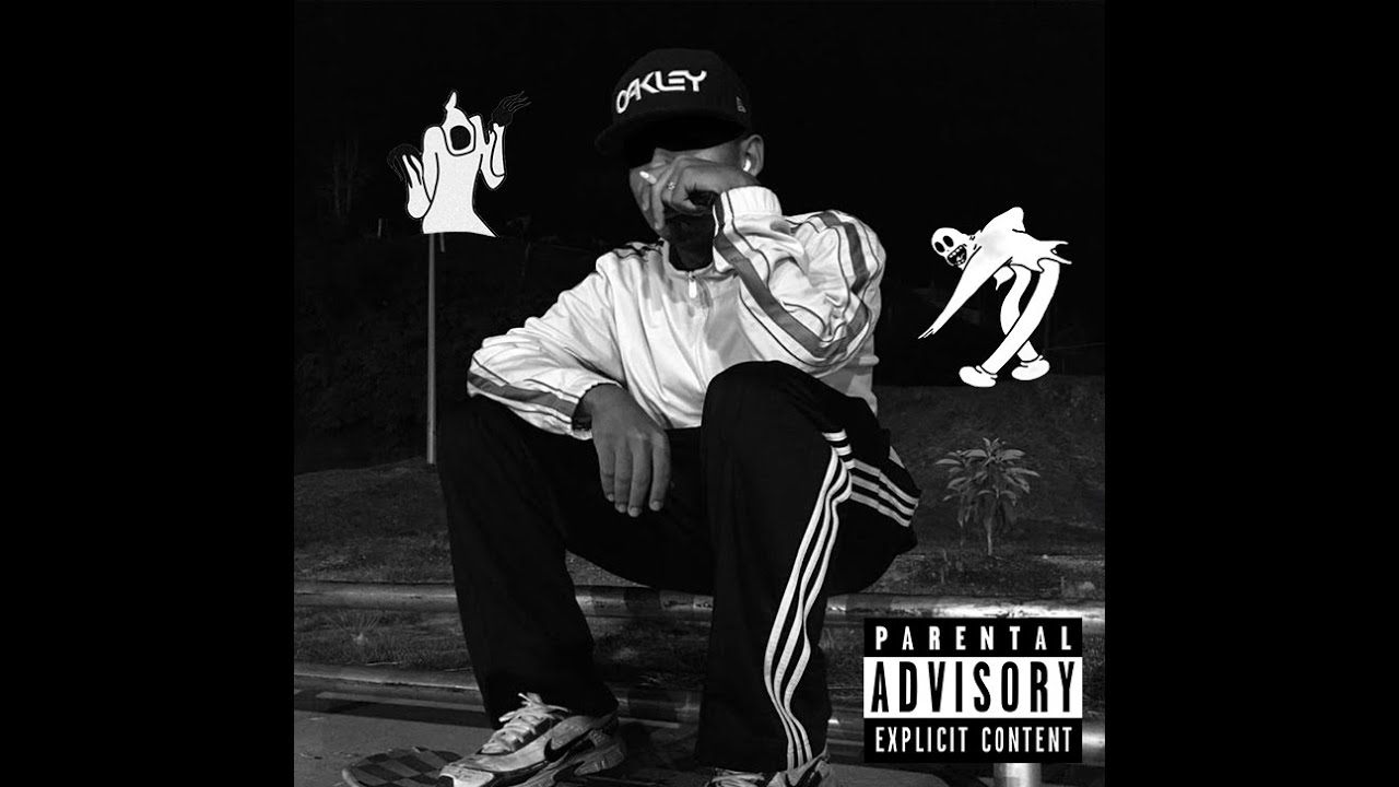 Sailaz - Eyes. - YouTube